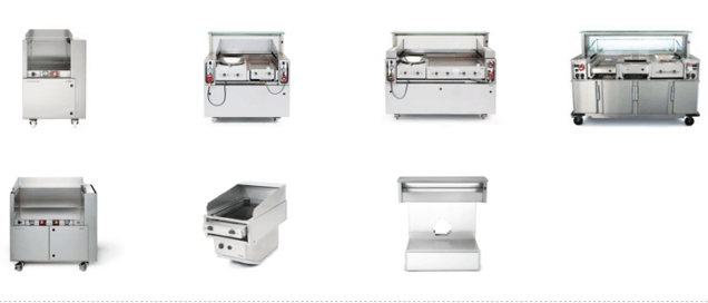 Rieber Extract - BGL Rieber