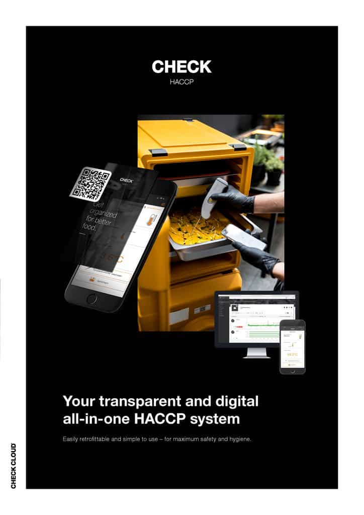 CHECK Cloud - Brochure 0920_Page_1 - BGL Rieber